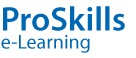 ProSkills Online